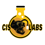 Broker Buster | CIS Labs